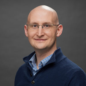 Leadership - AgReserves