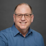 Leadership - AgReserves